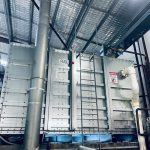 About Us - Kingspan Commercial and Industrial Tanks