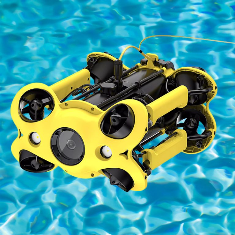 Tank Maintenance and Servicing - Kingspan Commercial and Industrial Tanks