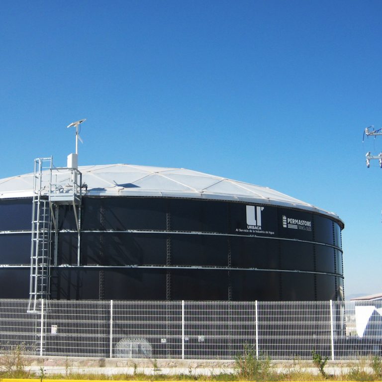 Kingspan Water Tanks | Commercial Water Tanks